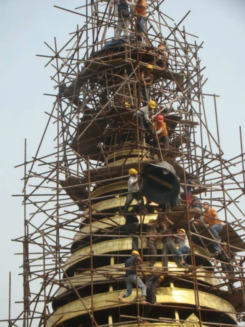 Spot the Hazard Quiz 3 - UPEHS.COM