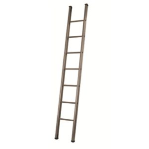 Understanding Ladder Safety - UPEHS.COM